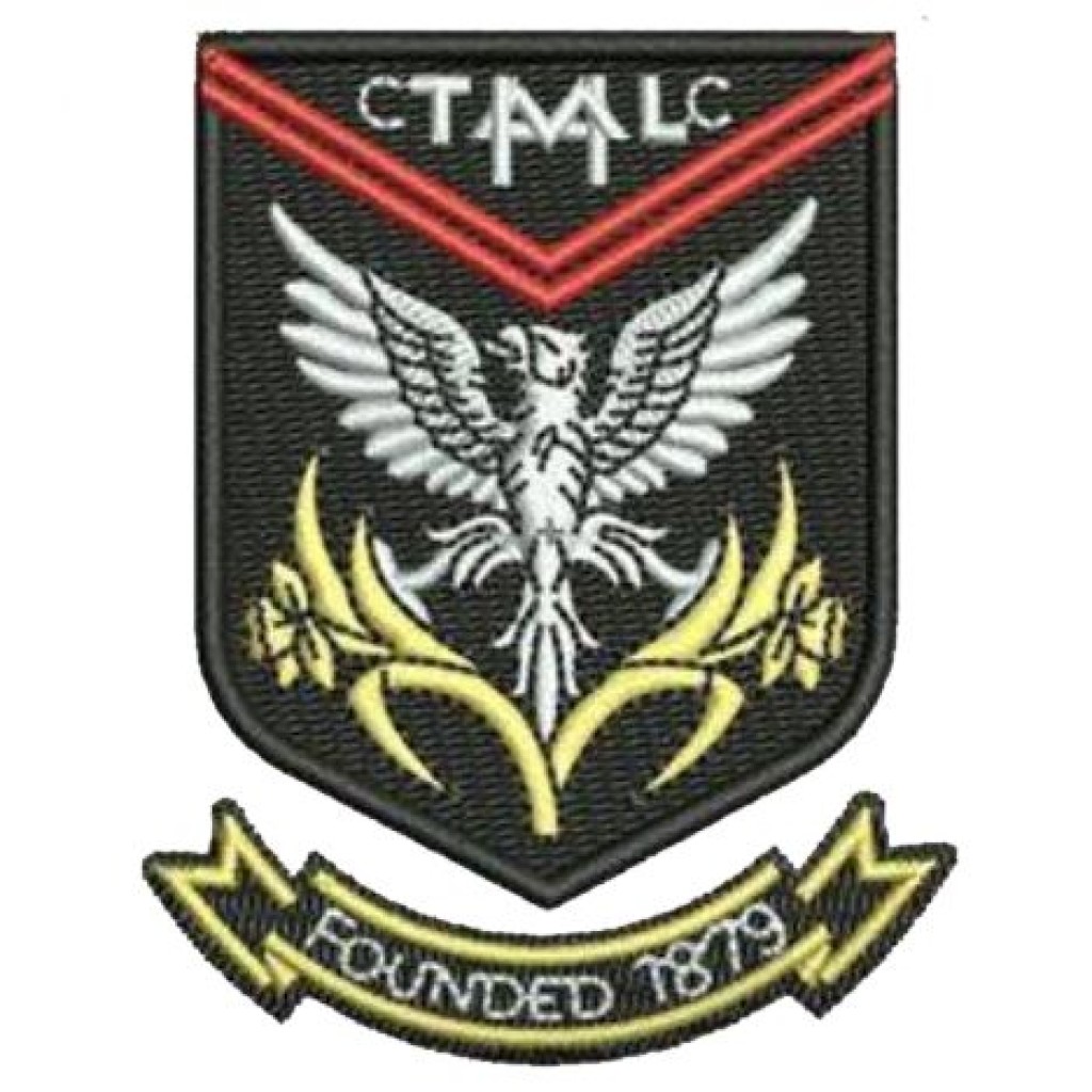 Heaton Mersey CC | Home